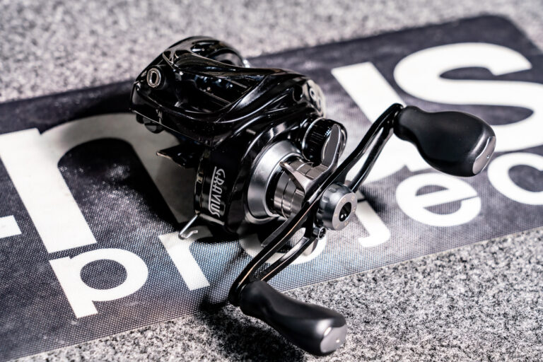 GALLERY – G-nius project