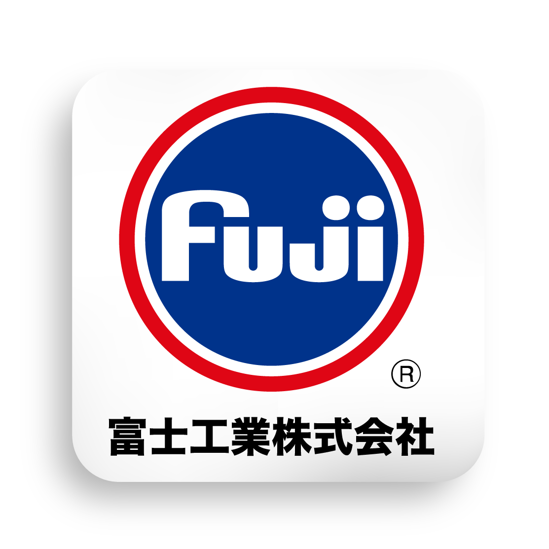 SNS LINK – G-nius project