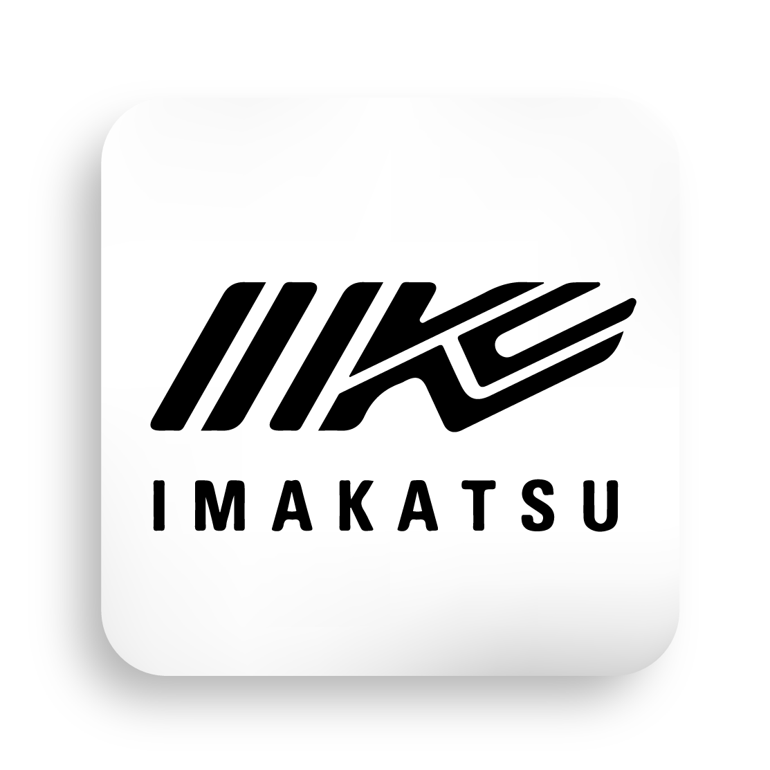 SNS LINK – G-nius project