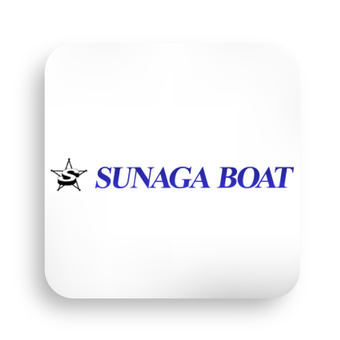 SNS LINK – G-nius project