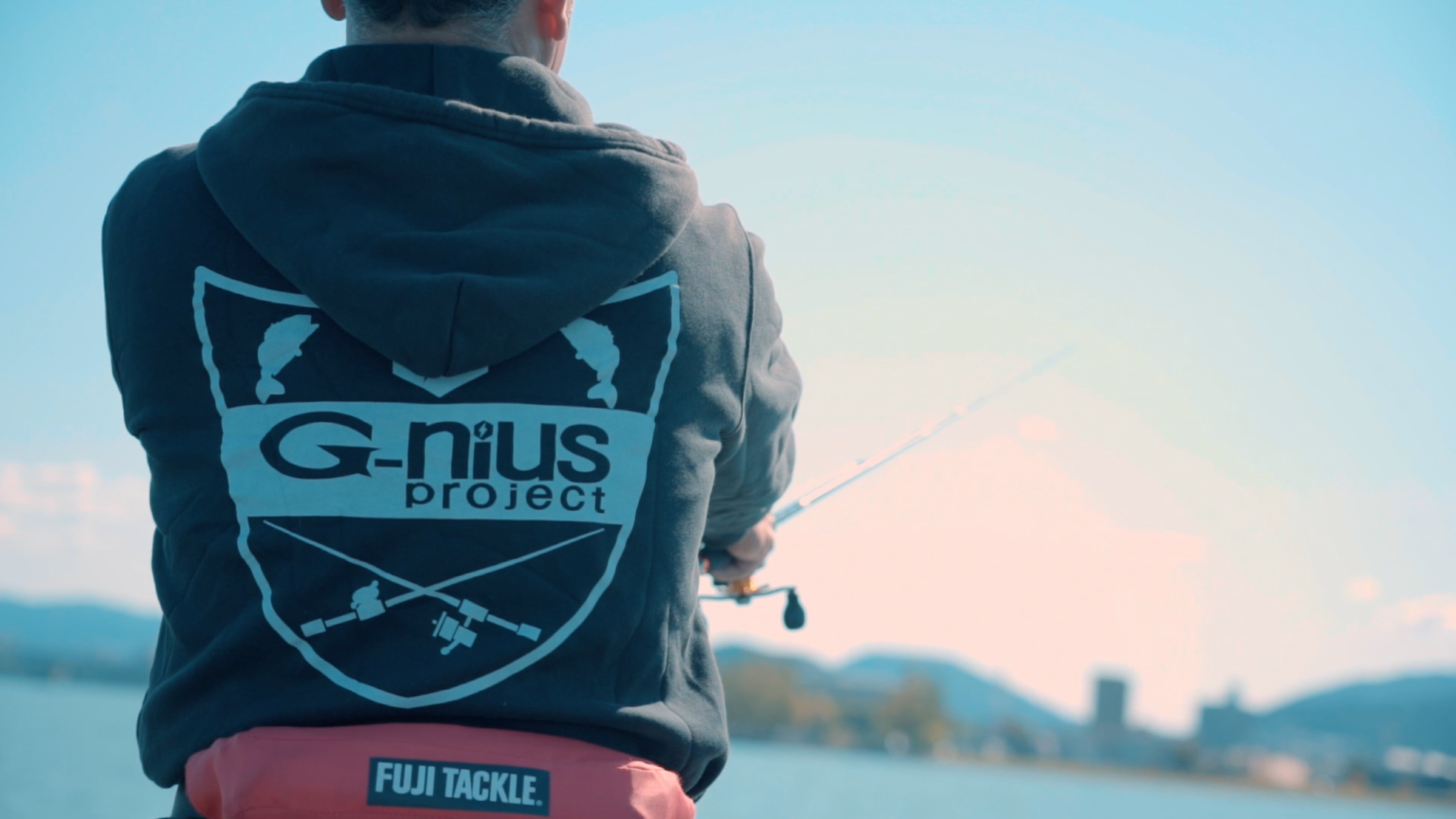 GALLERY – G-nius project