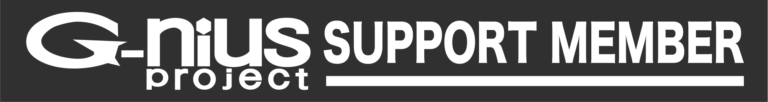 G-nius project